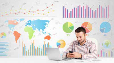 Data Interfaces: How Can I Share Information with My HCM Solution?